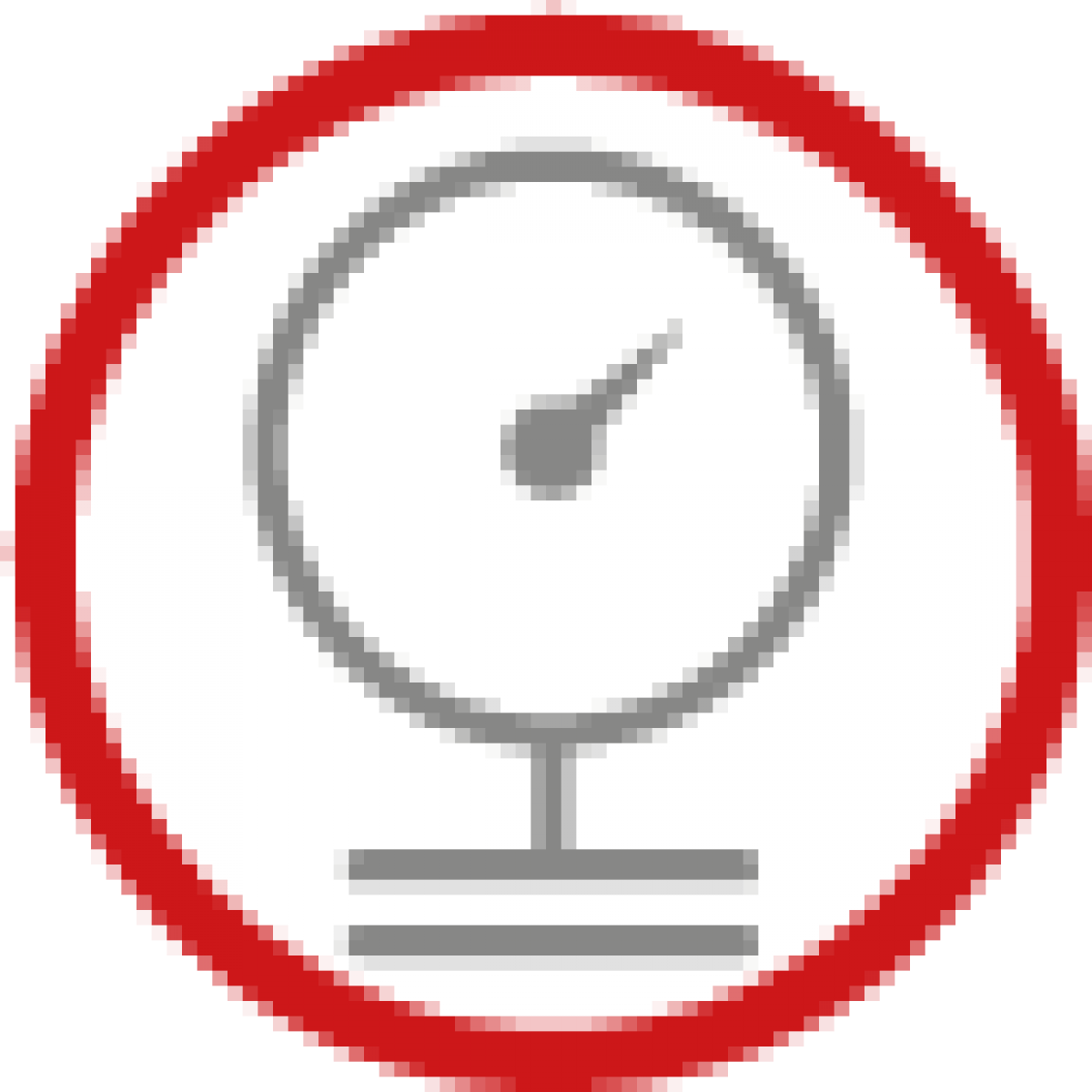 M714C Air Dental Micromotor Internal Spray - Ivory Mechanikkonzept