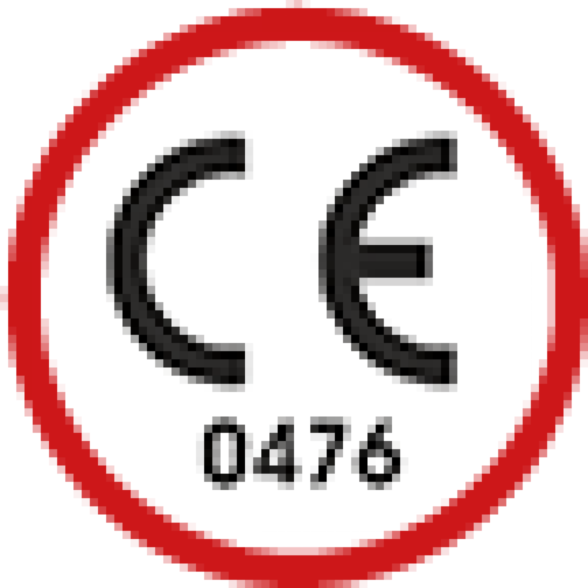 C30LB Ivory Coupling for Bienair Turbines, Electrified, 6 Ways - Ivory ...